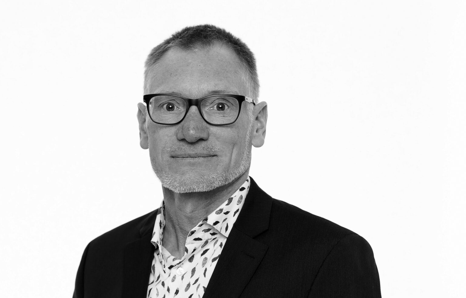 Research - fzmb GmbH - Research Center for Medical Technology and ...